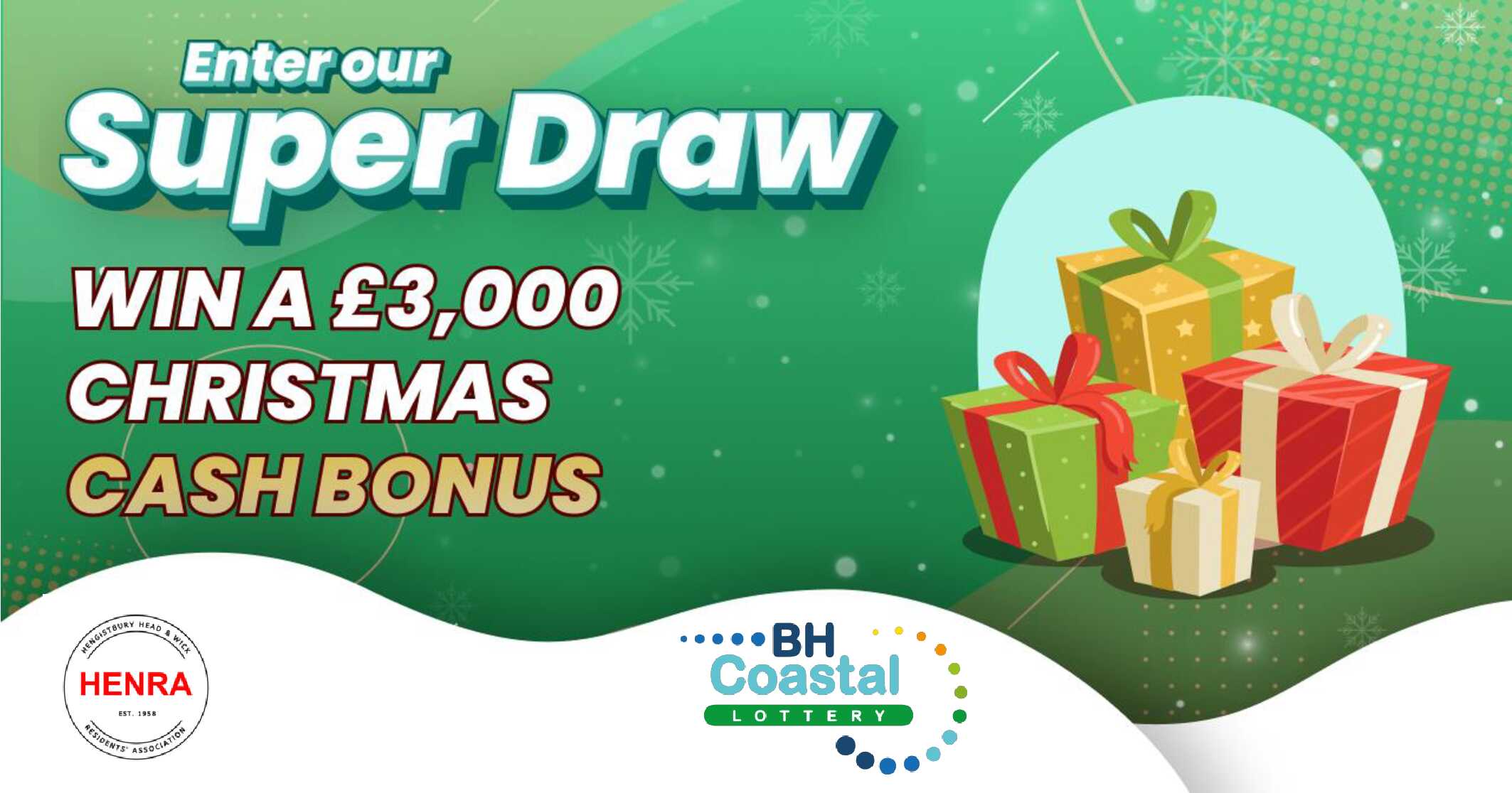 BCP Planning Applications – Hengistbury Residents' Association